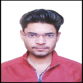 counselling cell team